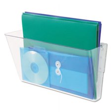 Mail Organizer
