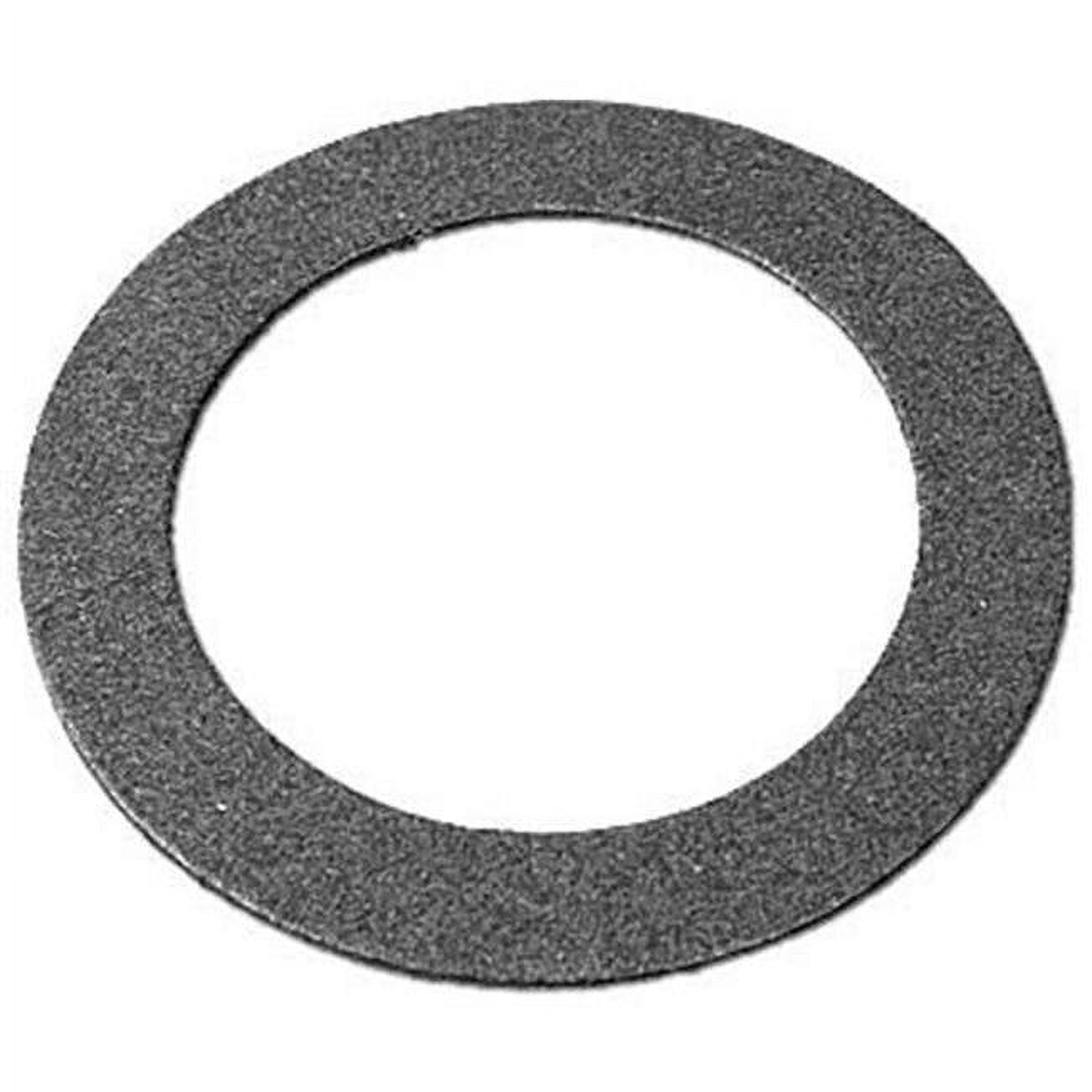 Wall Fitting Gasket - Walmart.com