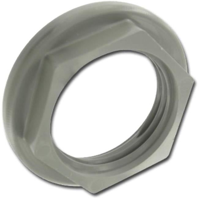 Wall Fitting Heater Return Dimension 1 Fitting Nut - Walmart.com