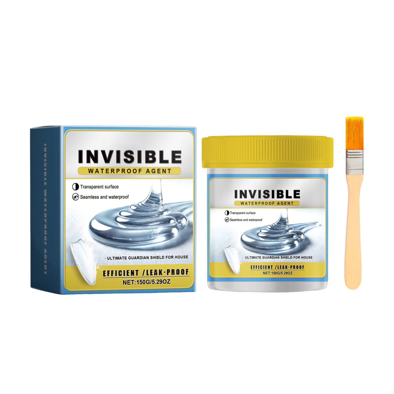 Wall Fix Hole Wall Filler Plaster 45 Minute Drywall Wall Foam Wall ...