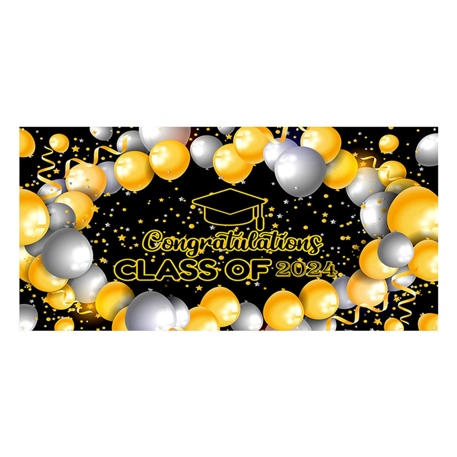 Wall Flag Pole Solar Light Flags on Flag Vol 4 Monkey Flag Large Garden ...