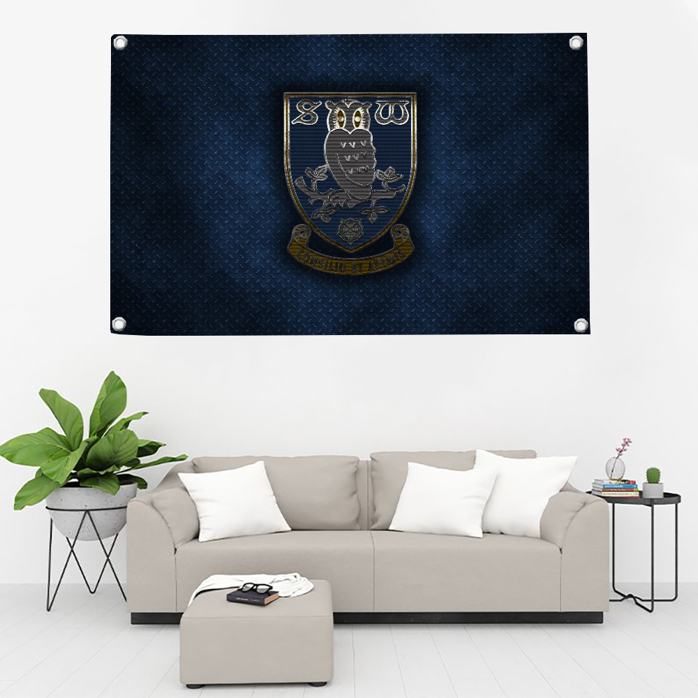 Wall Flag Pride Flag Flag to Hang Flags for Rooms Banner Outdoor Decor ...