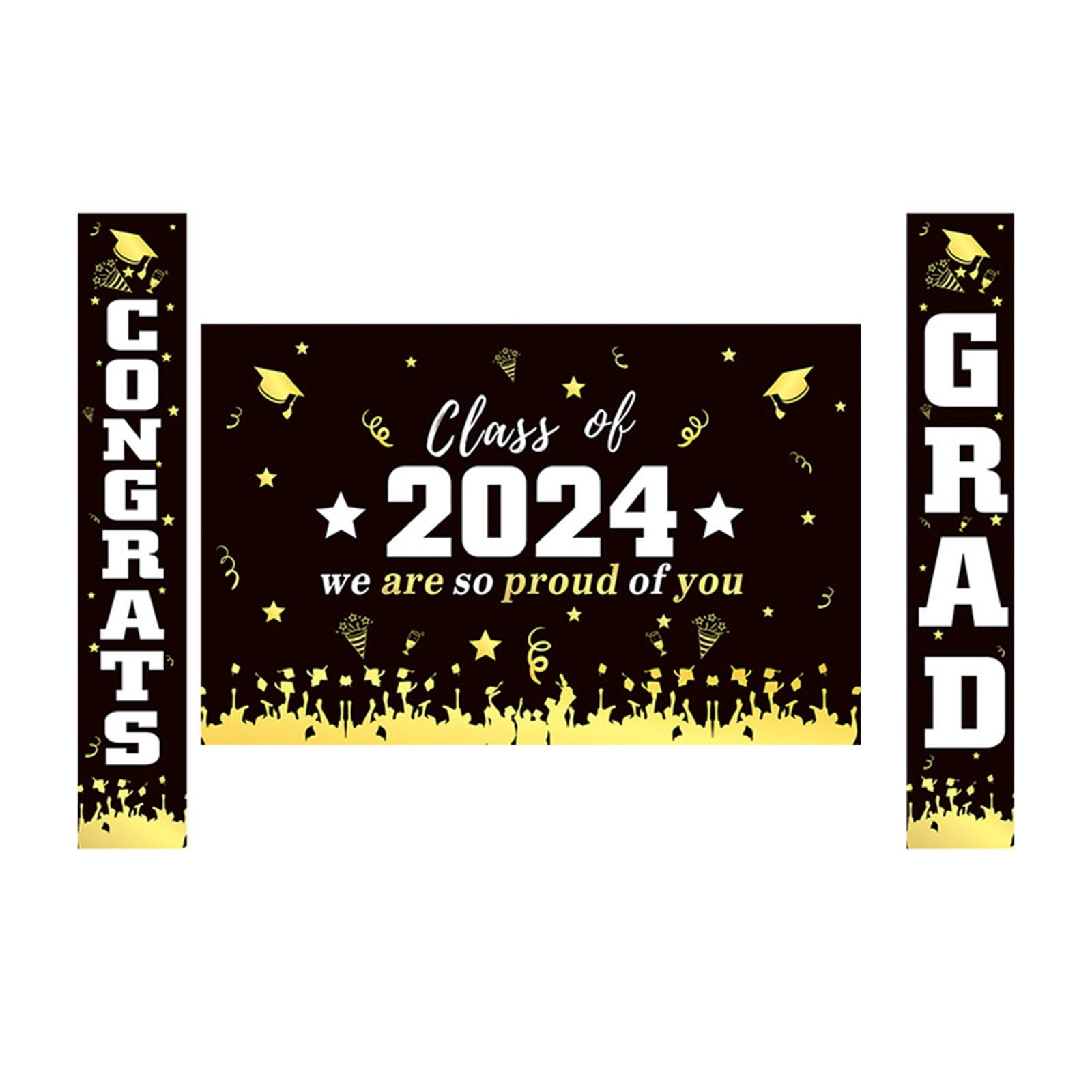 Wall Flag Triangular Flags on A String Flag Shirt Woman Sequin Banners ...