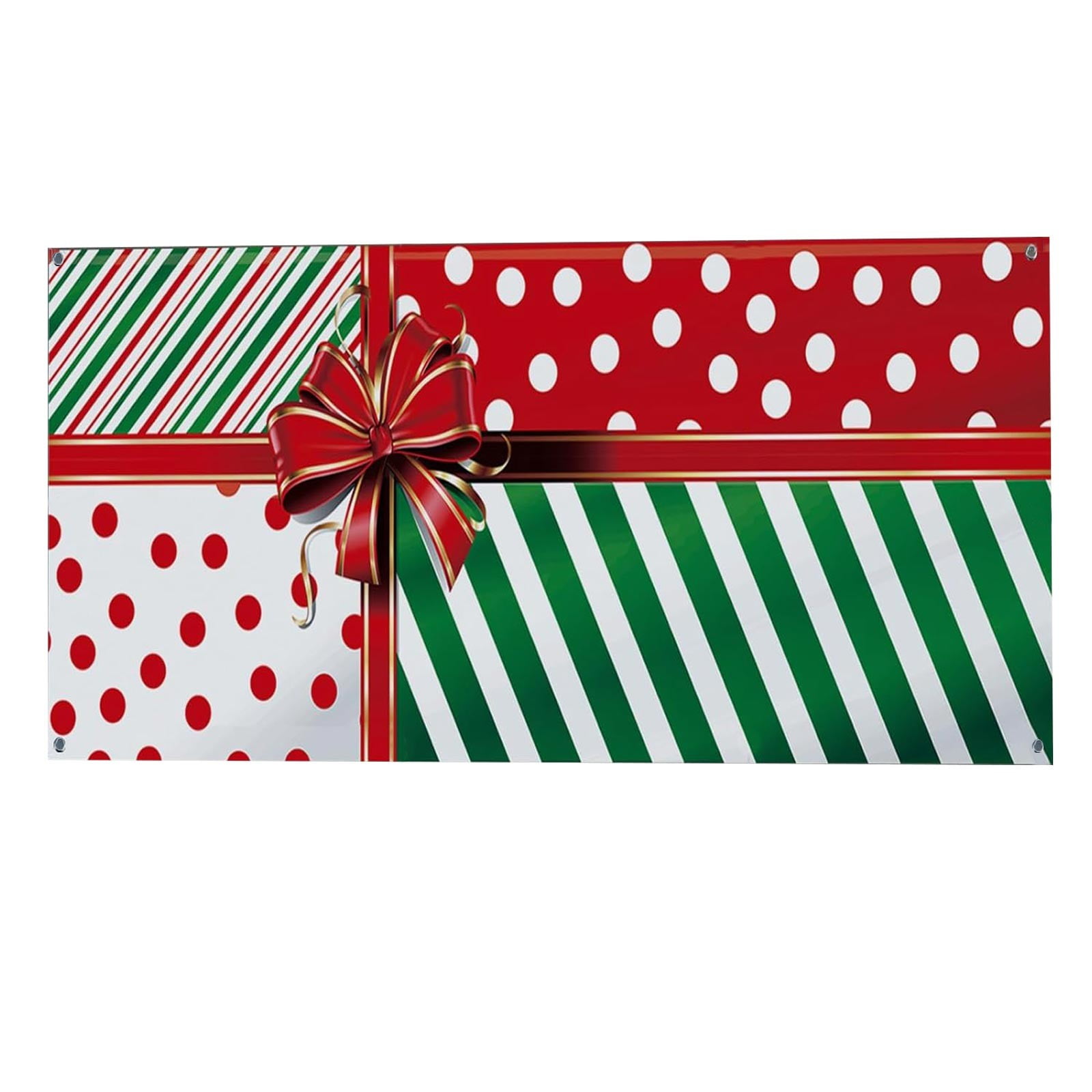 Wall Flags for Guys Pennant Banner Flags Flags for Room Teen Girls s ...