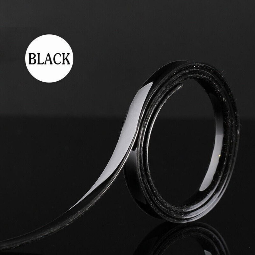 Wall Floor New Bathroom Waterproof PVC 6M Ceramic Tile Seam Tape ...