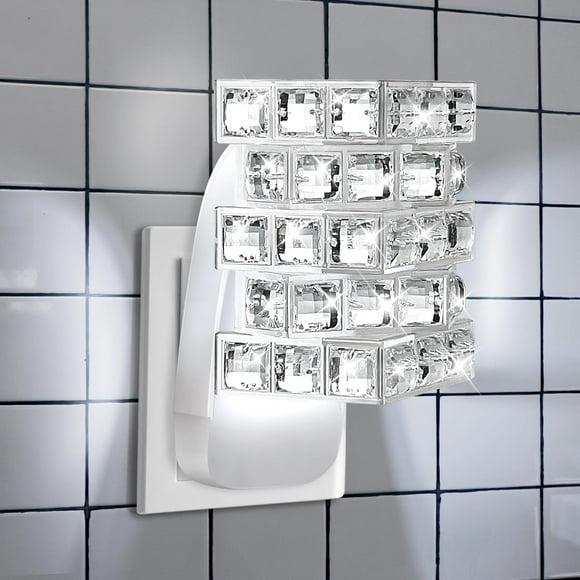 Wallflower Plugs
