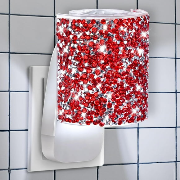 Wallflower Plugs