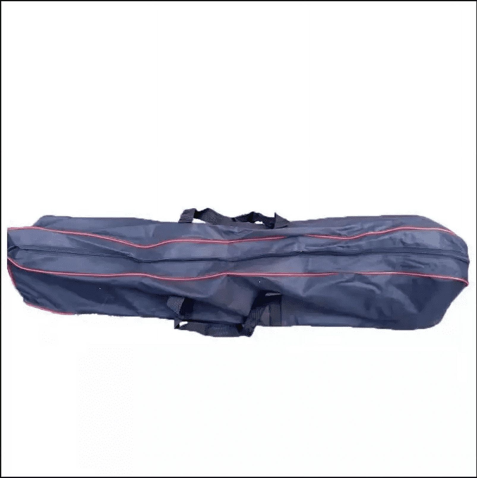 Wall Grinder Vacuum Bag Dust-free Self-priming Sandpaper Machine Dust ...