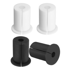 Through Wall Wire Grommets