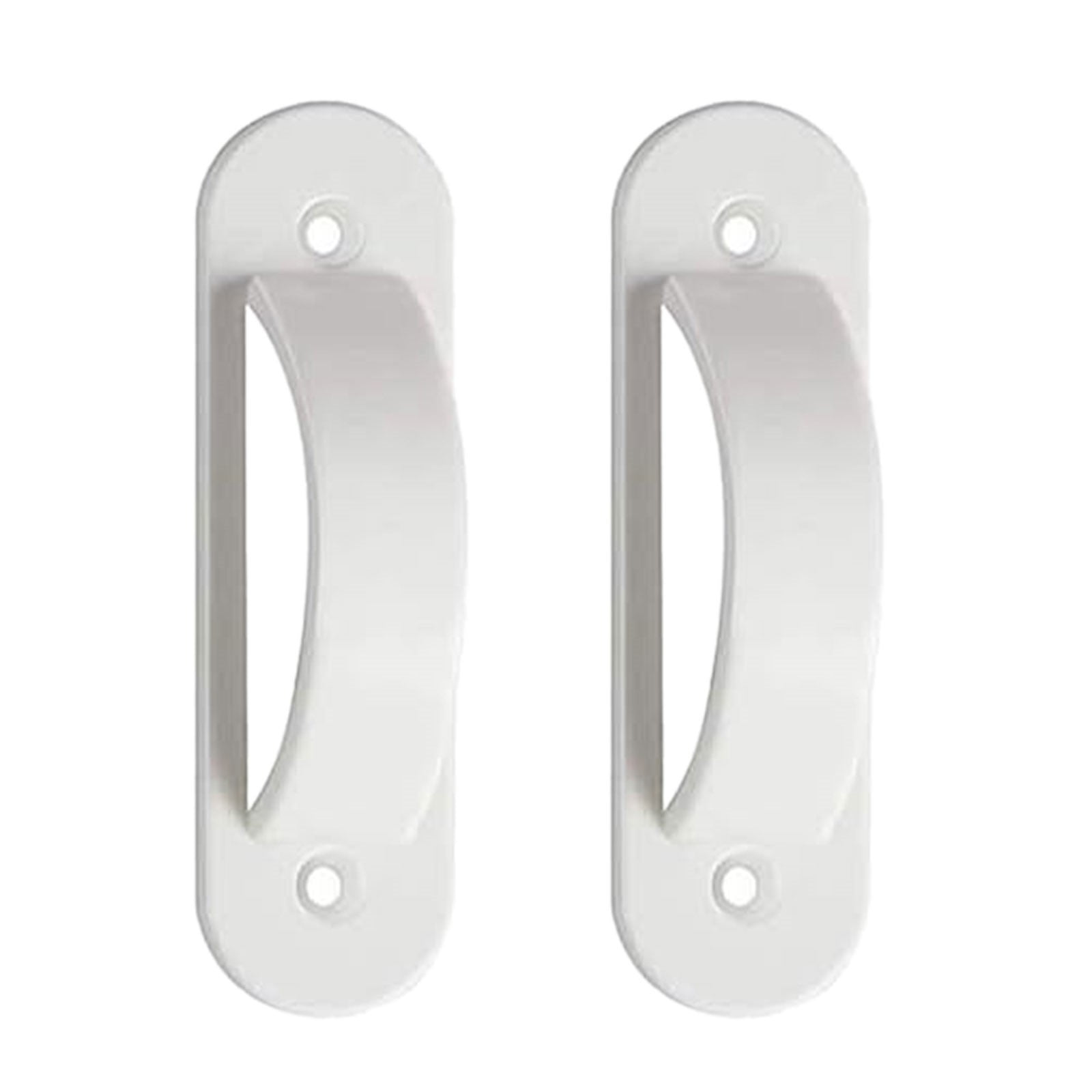 Wall Guards Plate Child Home Decor White Keeps Light ON Or Off Your ...