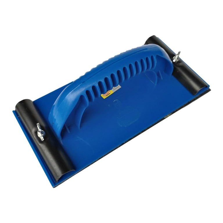 Auto body hand sander store