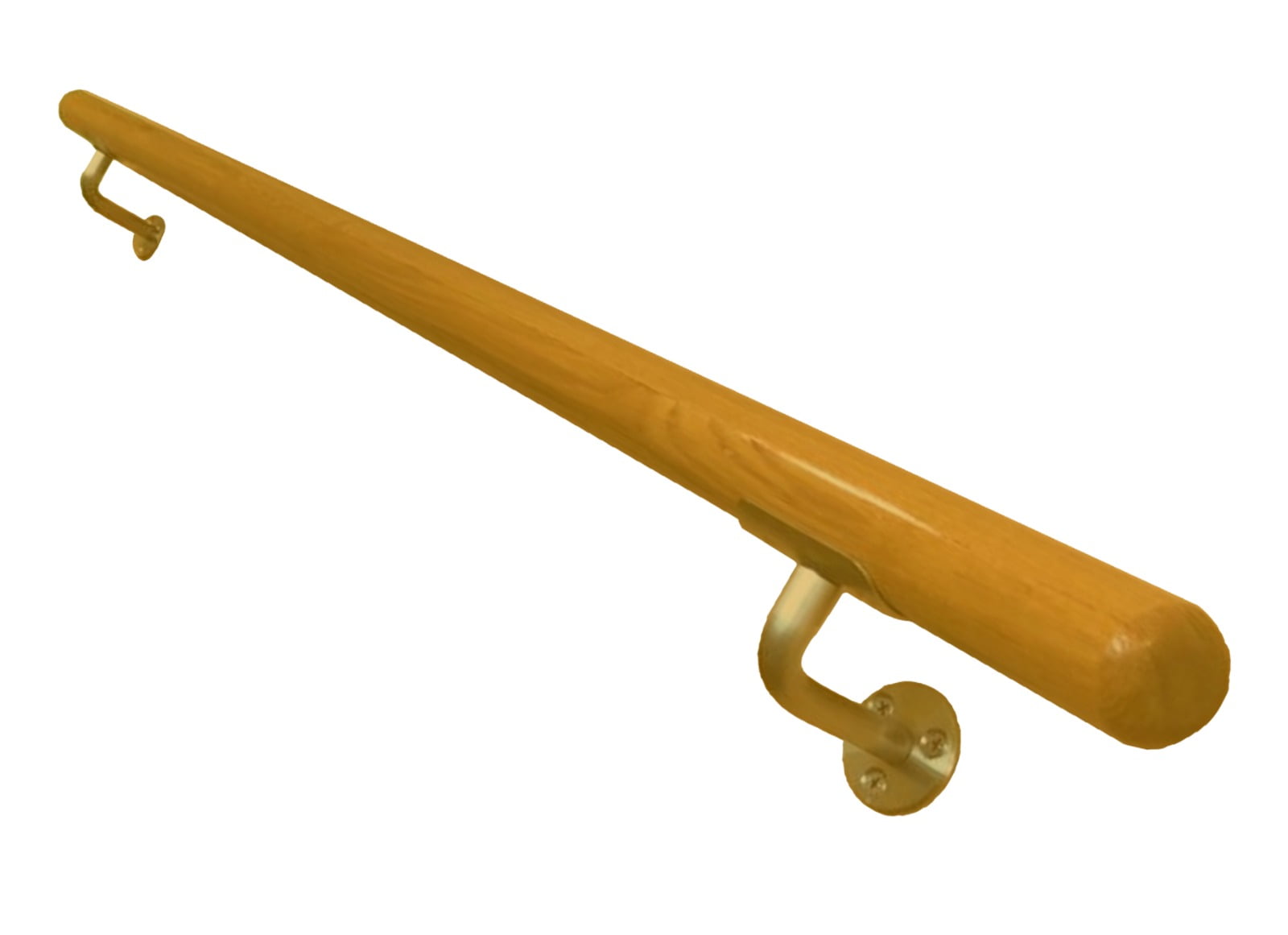 Safety Handrail Brackets