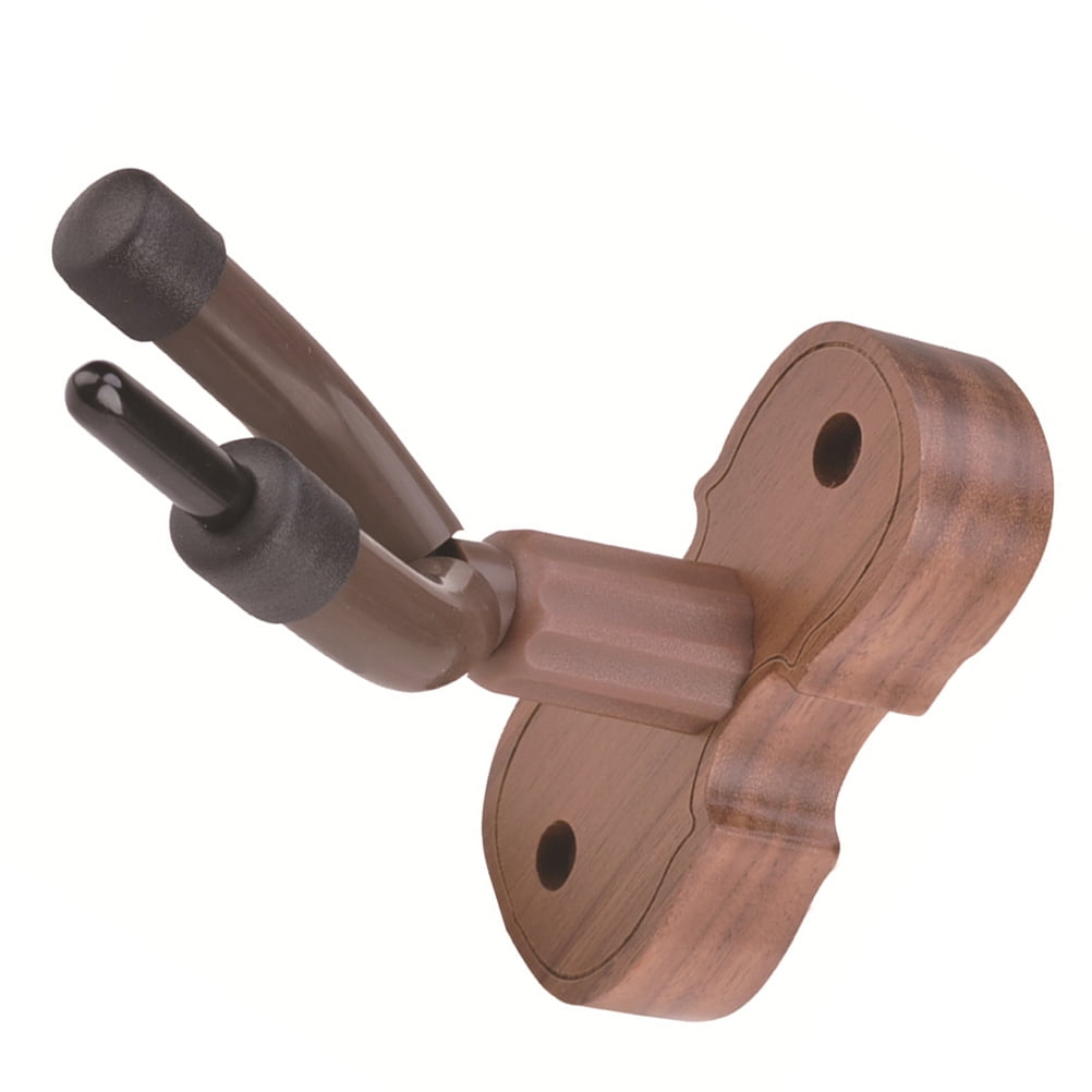 Wall Hanger Convenient Wall Music Instrument Hook Hanging Hook Violin ...