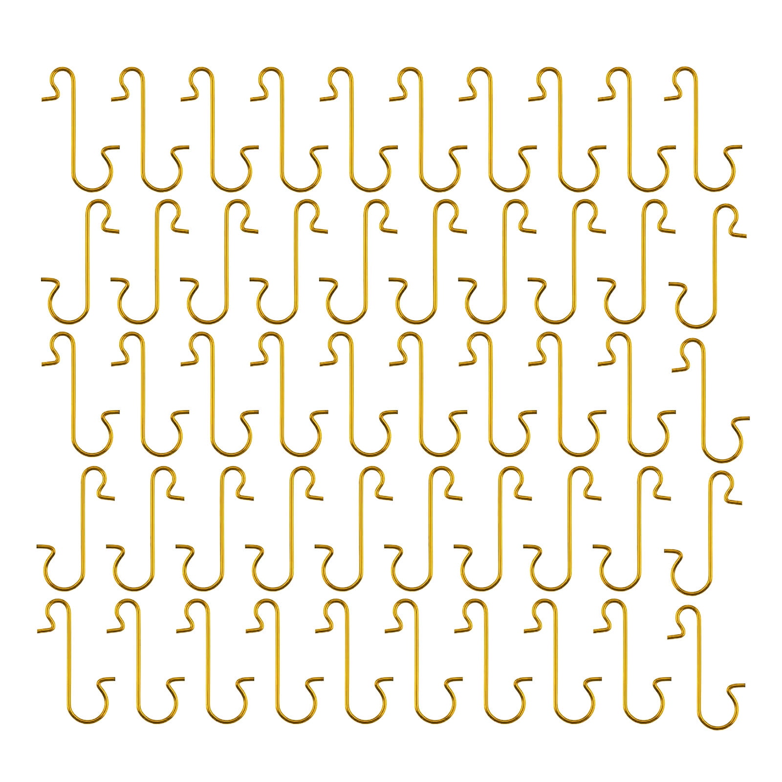 Wall Hanger with Hooks And Storage Shower Walls Key Hook Stainless ...