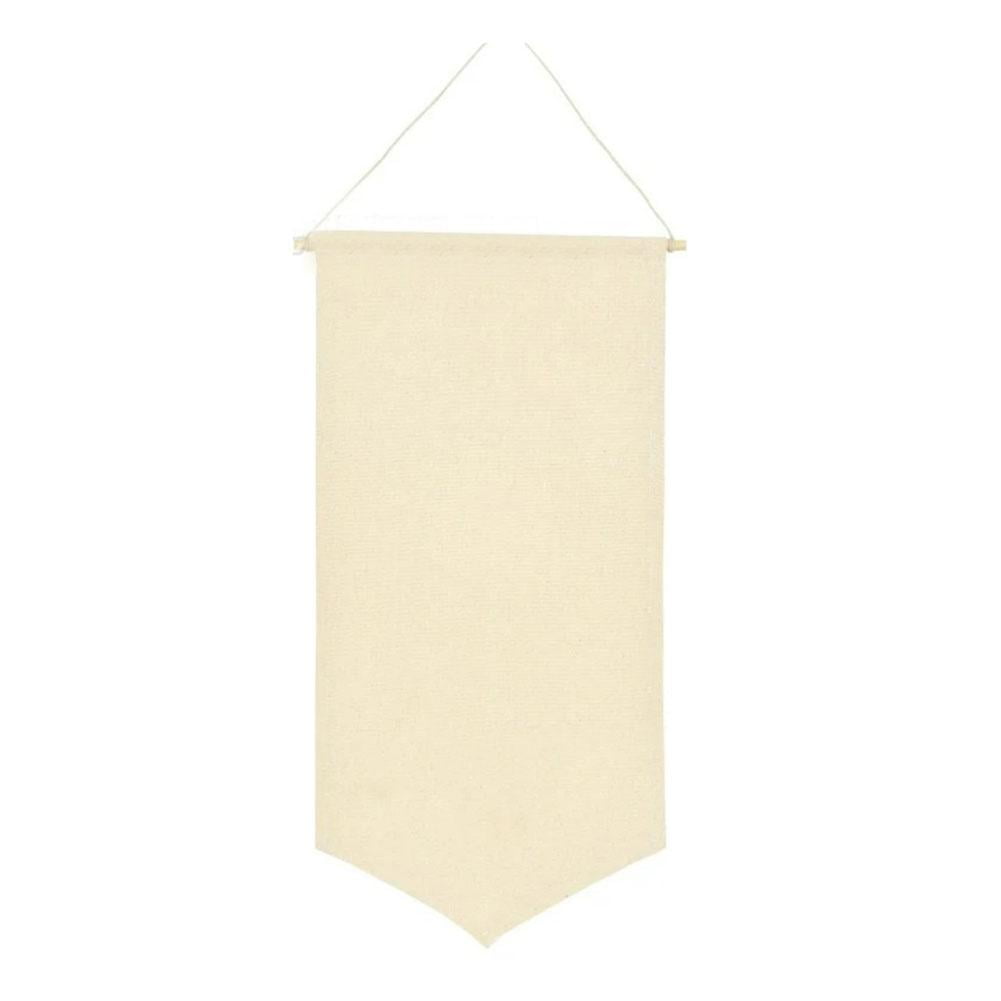 Wall Hanging Brooch Jewelry Storage Case,Canvas Display Stand Enamel ...