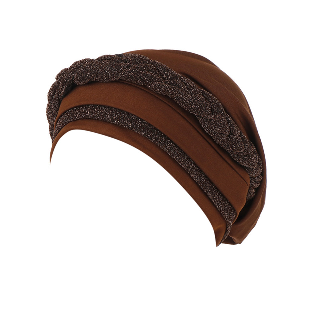 Wall Hanging Hat Racks for Baseball Caps Women Frontal Cross Bonnet ...