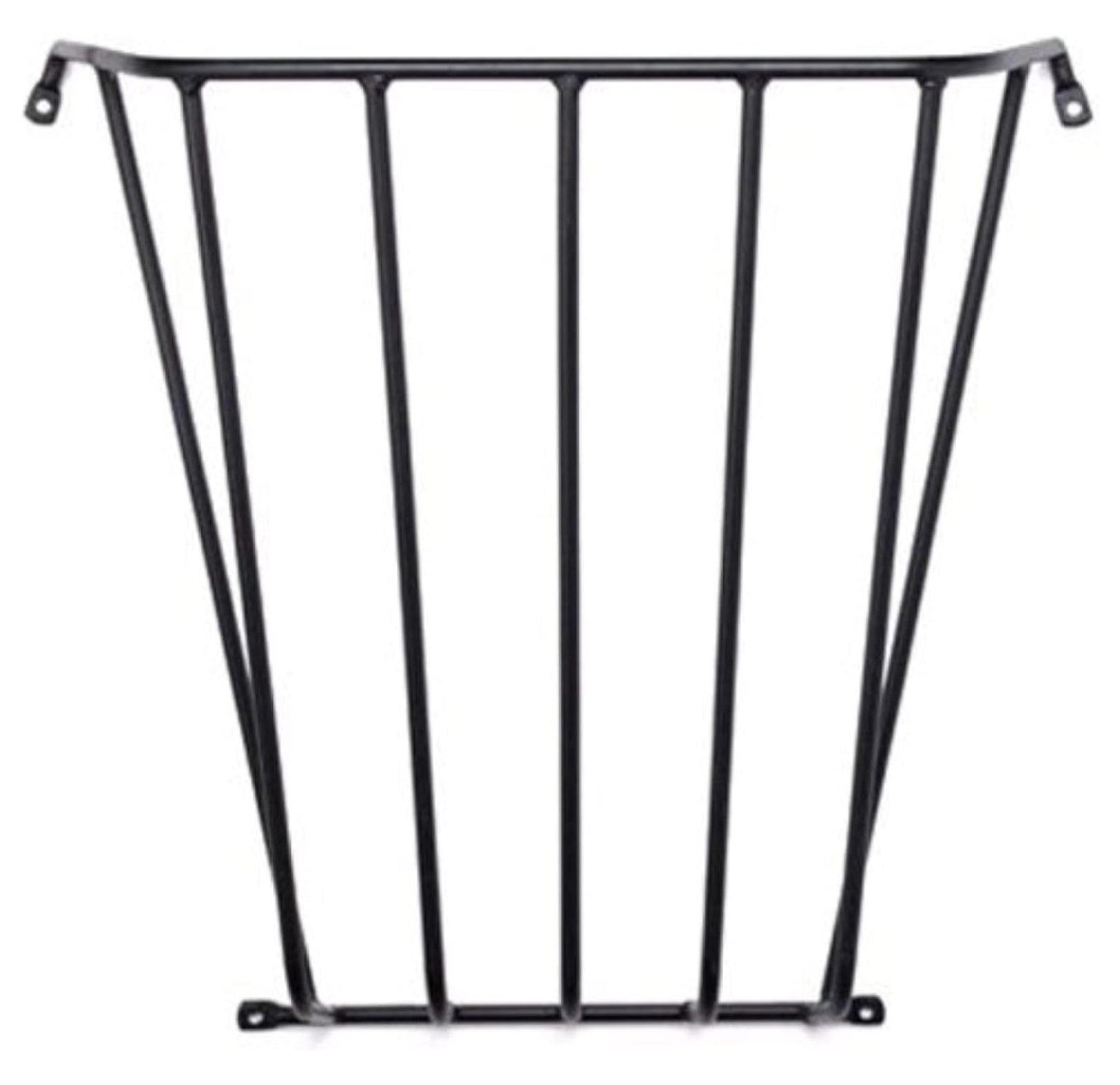 Wall Hay Rack, 25" x 36" x 12" - Walmart.com