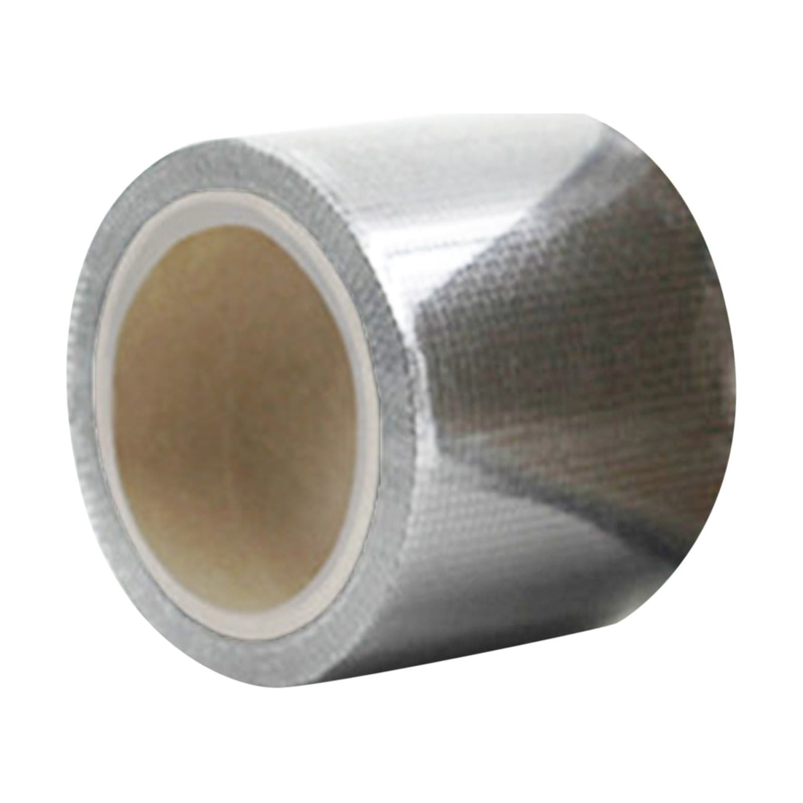 Wall Hole Filler Foam 1PC Anti-Insect Fly Door Window Mosquito Screen ...