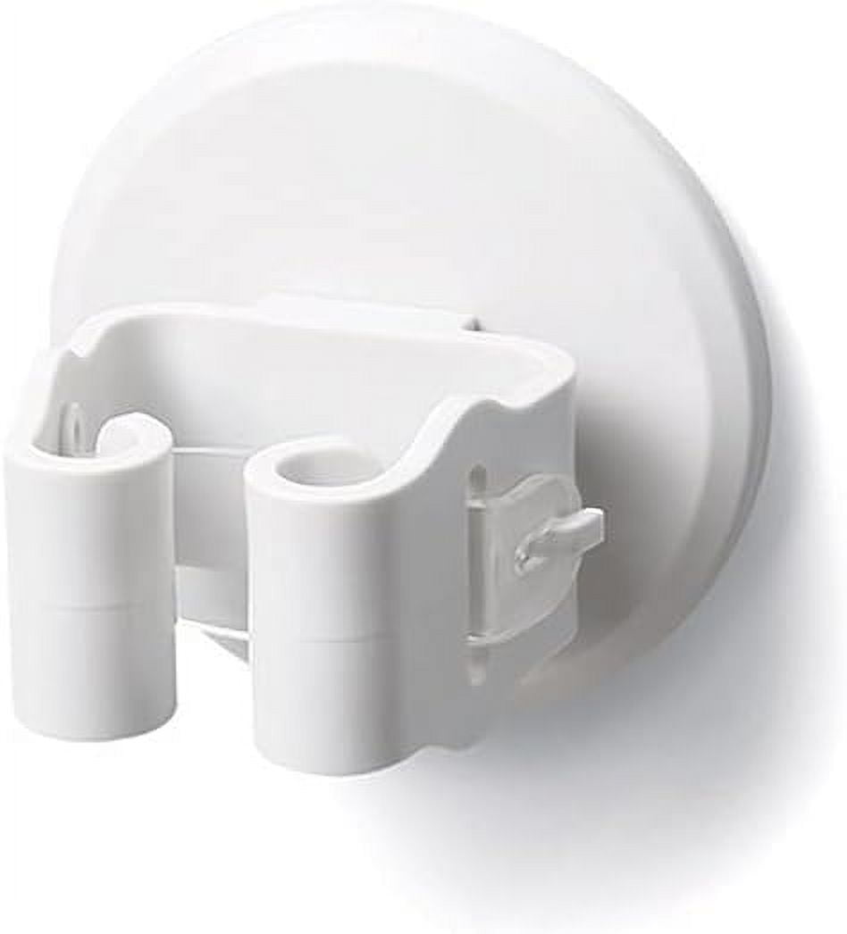 Wall Hooks,coat hooks,Bathroom Towel Hooks,Broom Card Holder, Mop Clamp ...