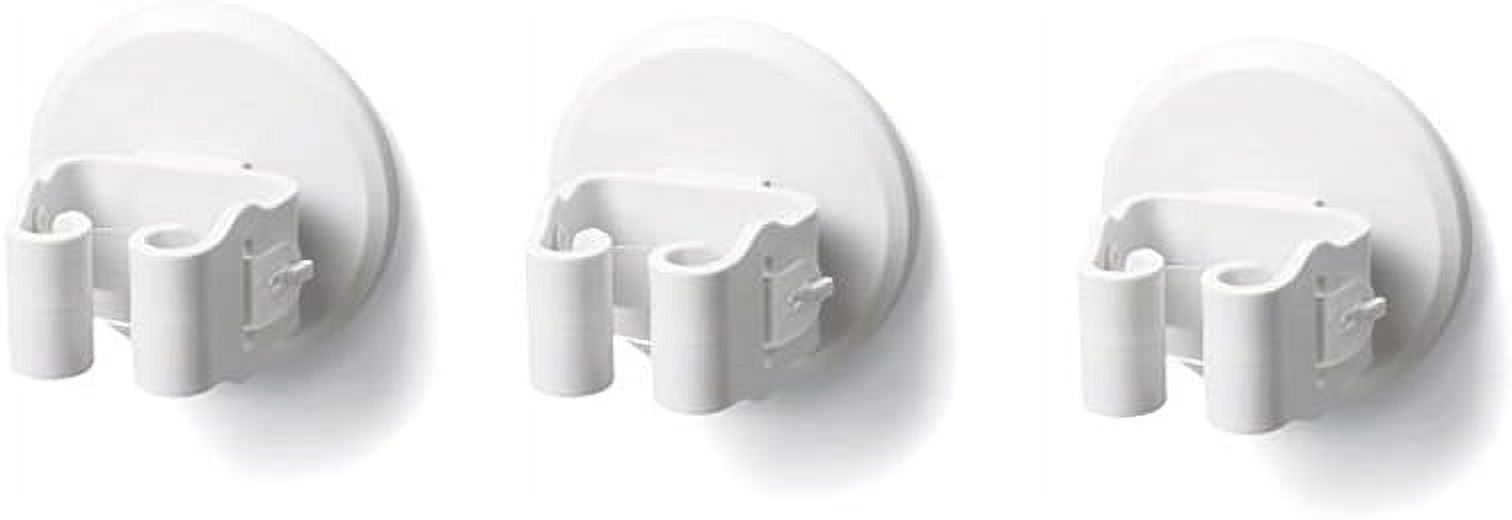 Wall Hooks,coat hooks,Bathroom Towel Hooks,Broom Card Holder, Mop Clamp ...