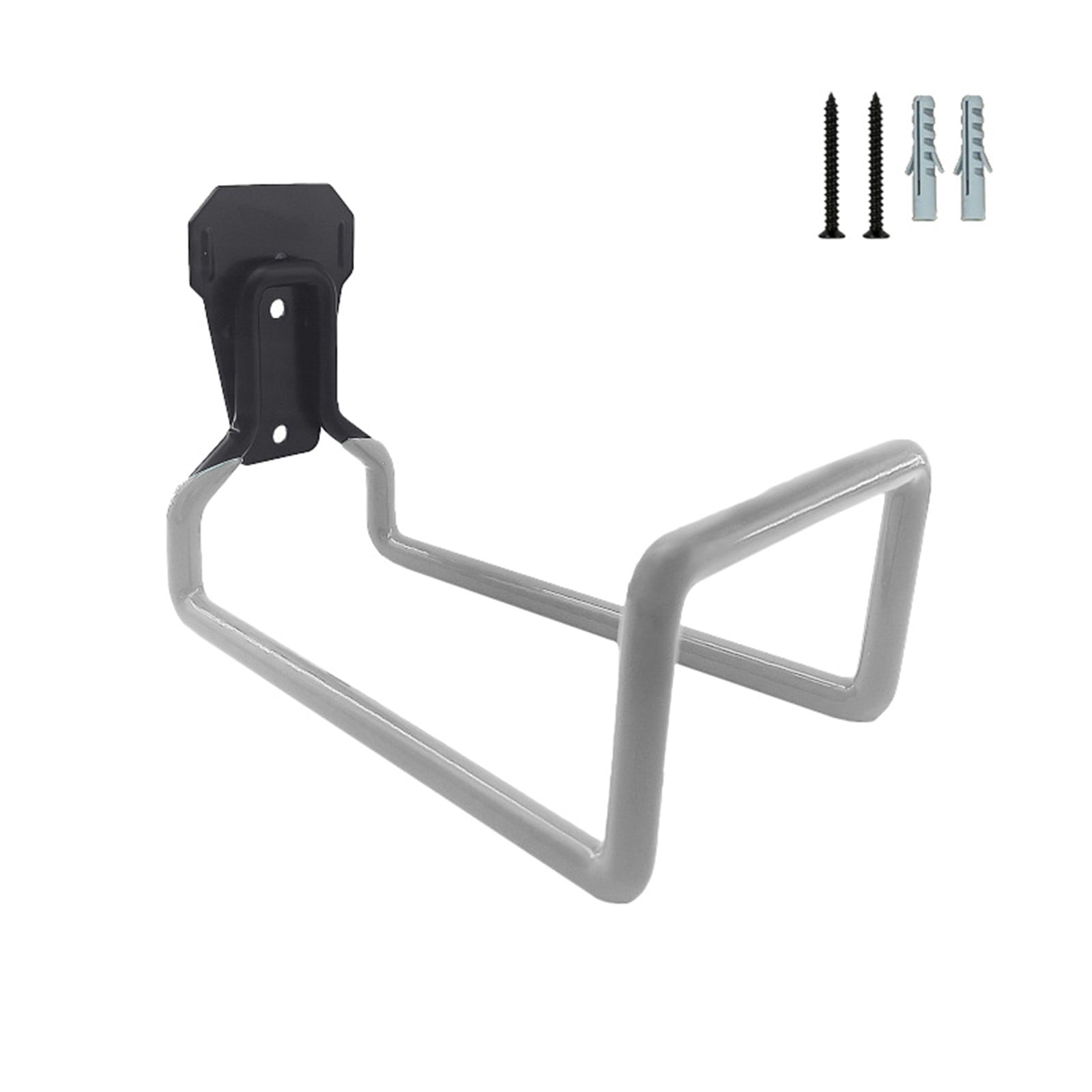 Wall Hooks for Home Organization and Decoration Versatile Durable ...