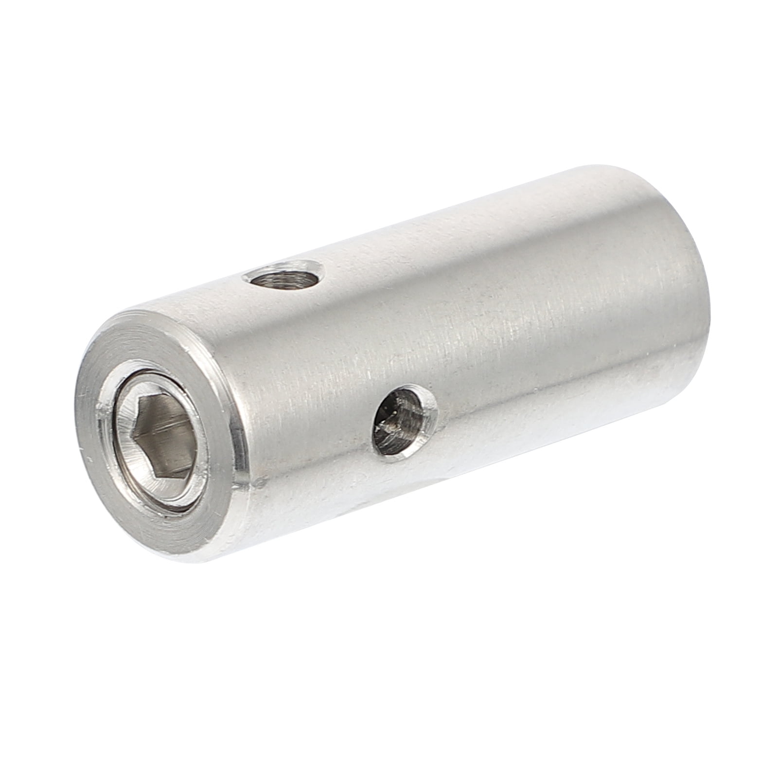 Wall Hub for Brick Wall Fence Panel Trellis System Wire Trellis Kit ...