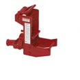 Wall Jack Qualcraft Industries Platforms and Scaffolding 2601 ...