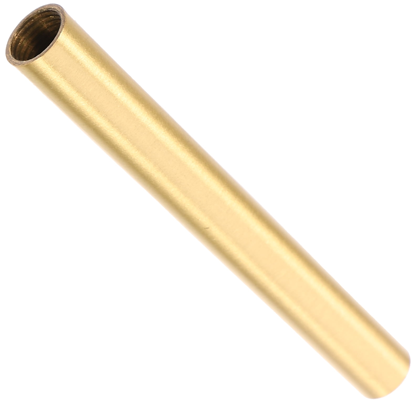 Wall Lamp Accessories Light Fixture Extension Rod DIY Kit Lighting ...