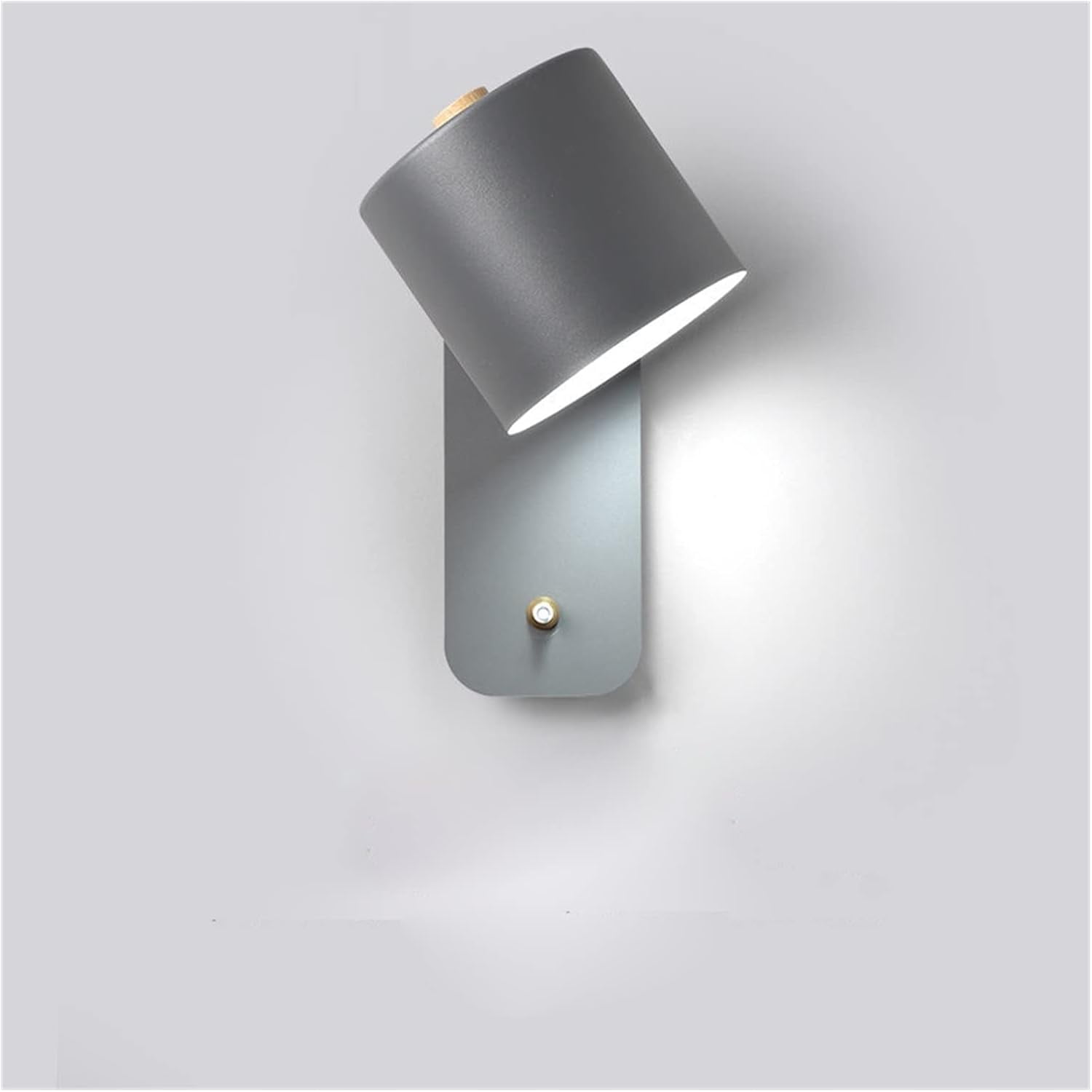 Wall Lamp Indor Interior Lighting External Sconce Fixture Compatible ...