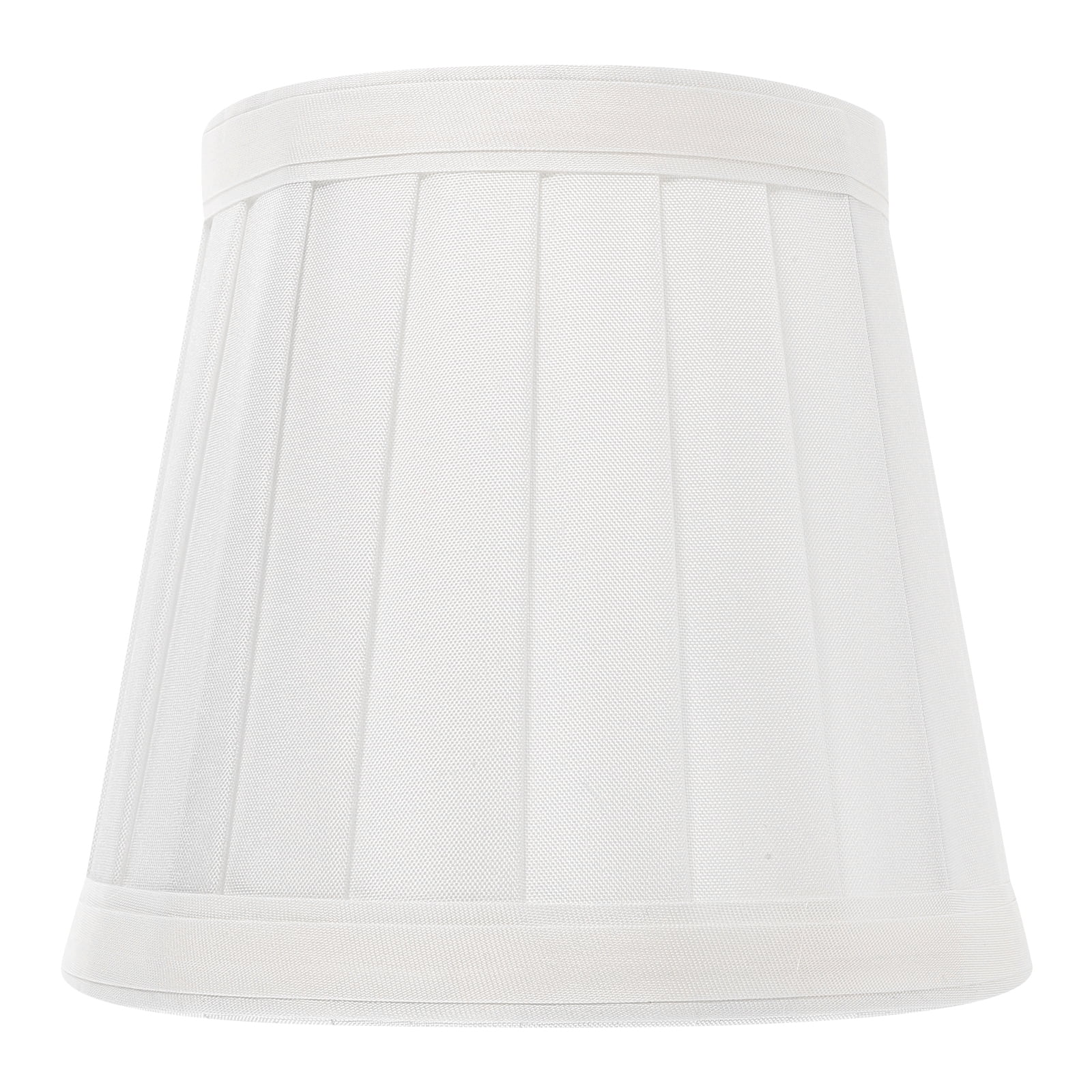 Wall Lamp Shade Candlesticks Wall Light Lampshades Small Lamp Screen ...