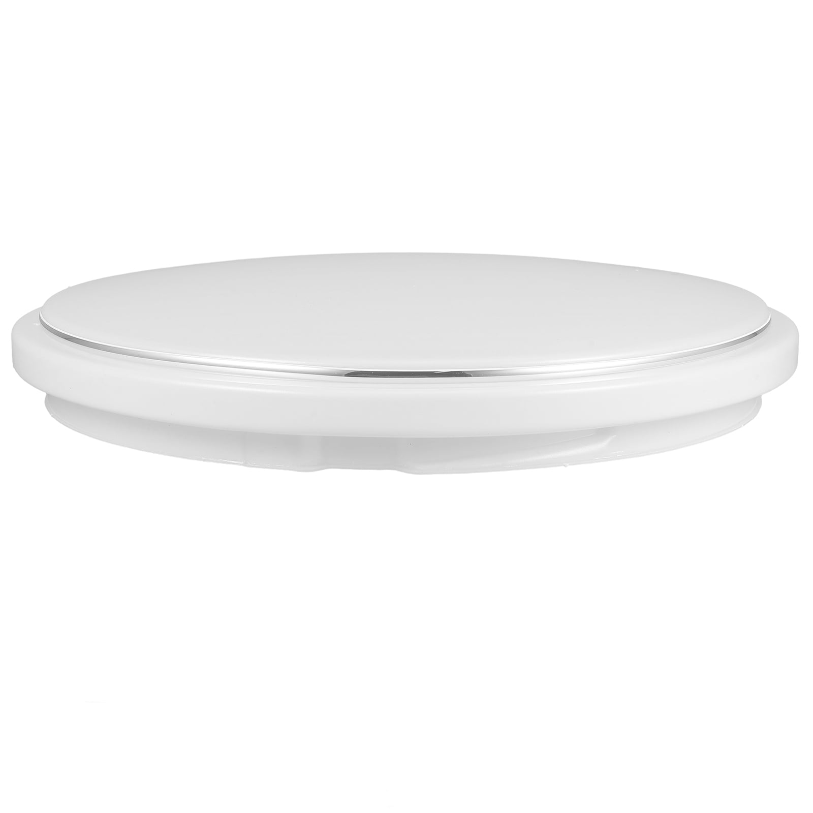 FRCOLOR Plastic Wall Light Shade Ceiling Fixture Cover 1 Set Plastic ...