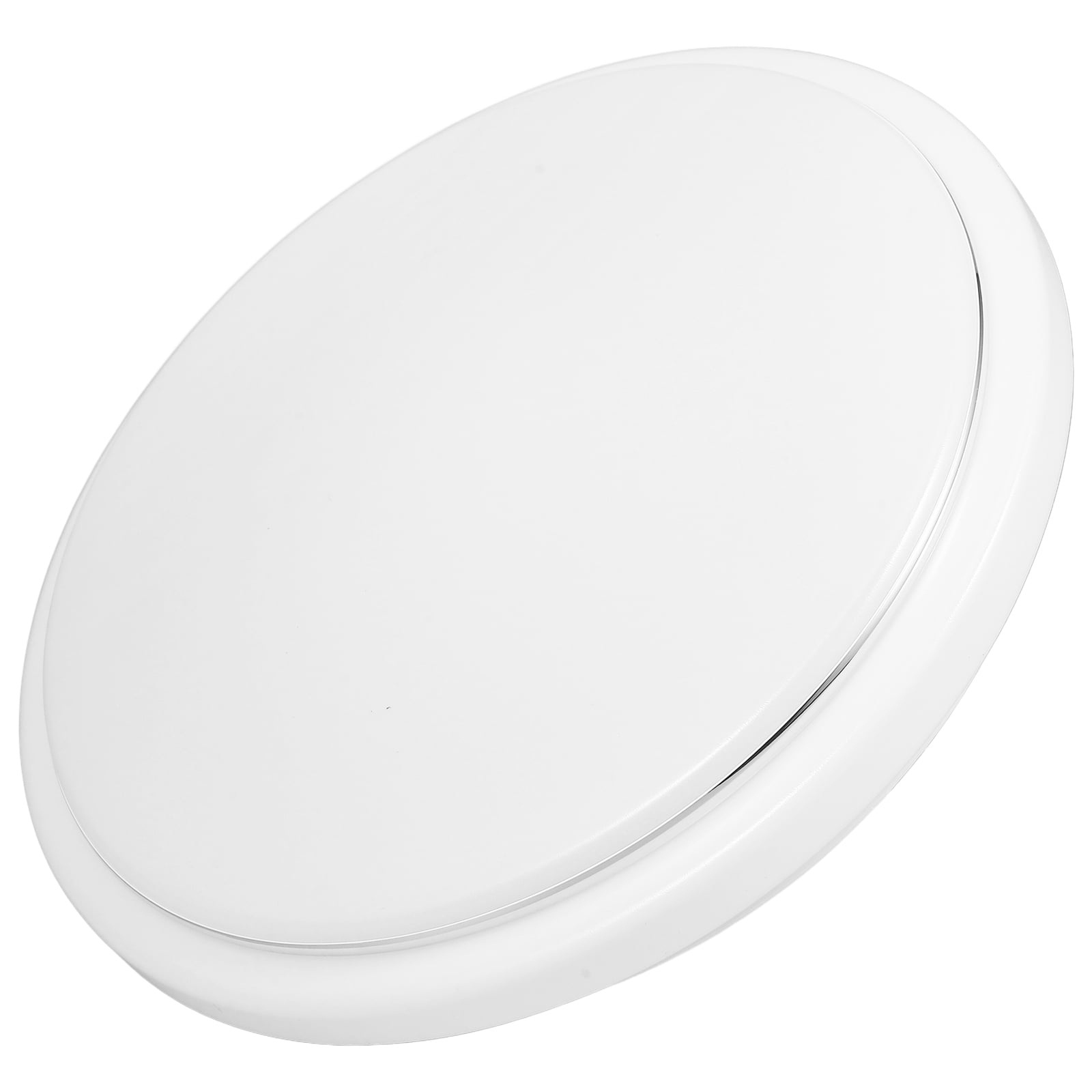 Wall Lamp Shade Wall Sconce Shade Ceiling Fixture Shade Plastic Light Shade Plastic Ceiling ...