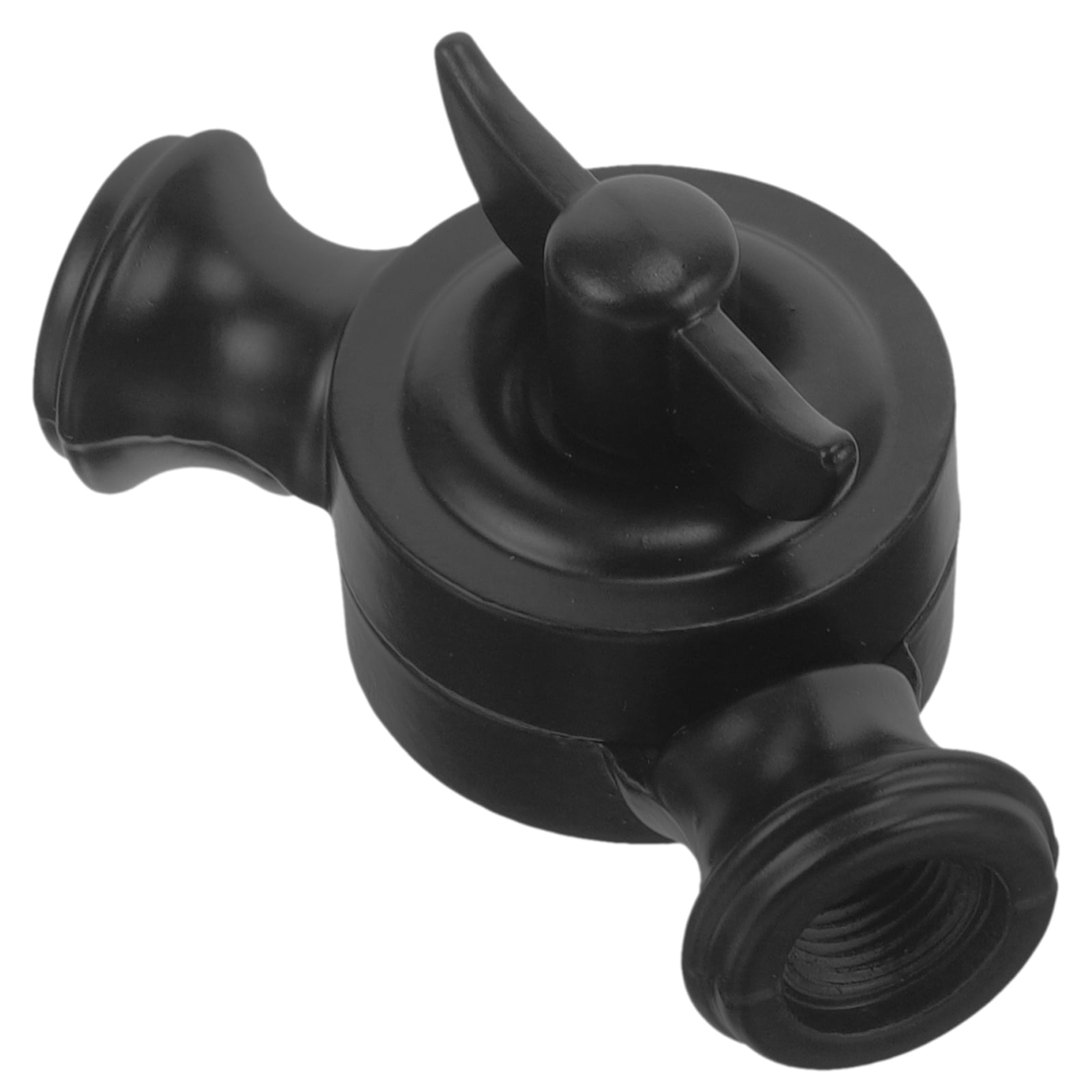 Wall Lamp Universal Adapter Lighting Fixture Arm Mount Wall Sconce Ball ...