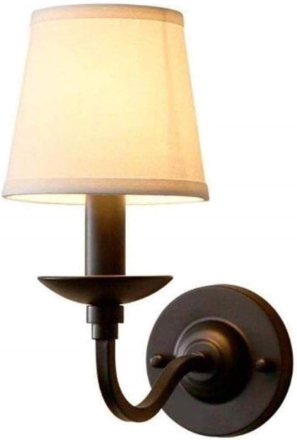 Wall Lamps,Bracket Light Interior Modern Creative Wall Lamp Wall Light ...