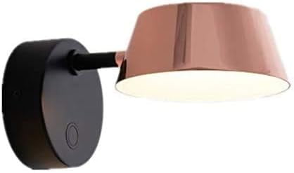 Wall Lamps,Bracket Light Led Wall Light Child Room Reading Wall Lamp ...