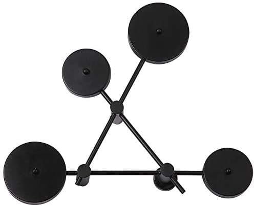 Wall Lamps,Bracket Light Led Wall Light Living Room Tv Wall Lamp Modern ...