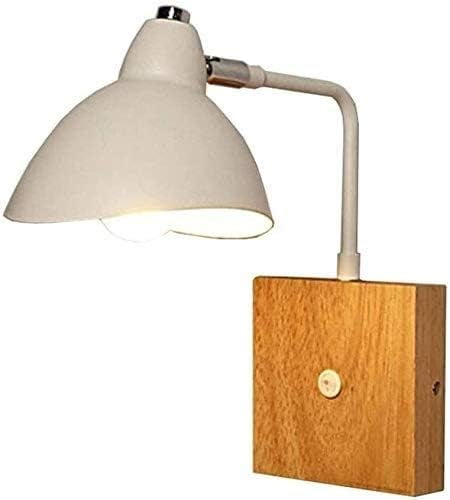 Wall Lamps,Bracket Light Minimalist Style Metal Wall Lighting Wall Lamp ...