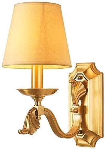 Wall Lamps,Minimalist Style Metal Wall Lighting Wall Lamp Modern ...
