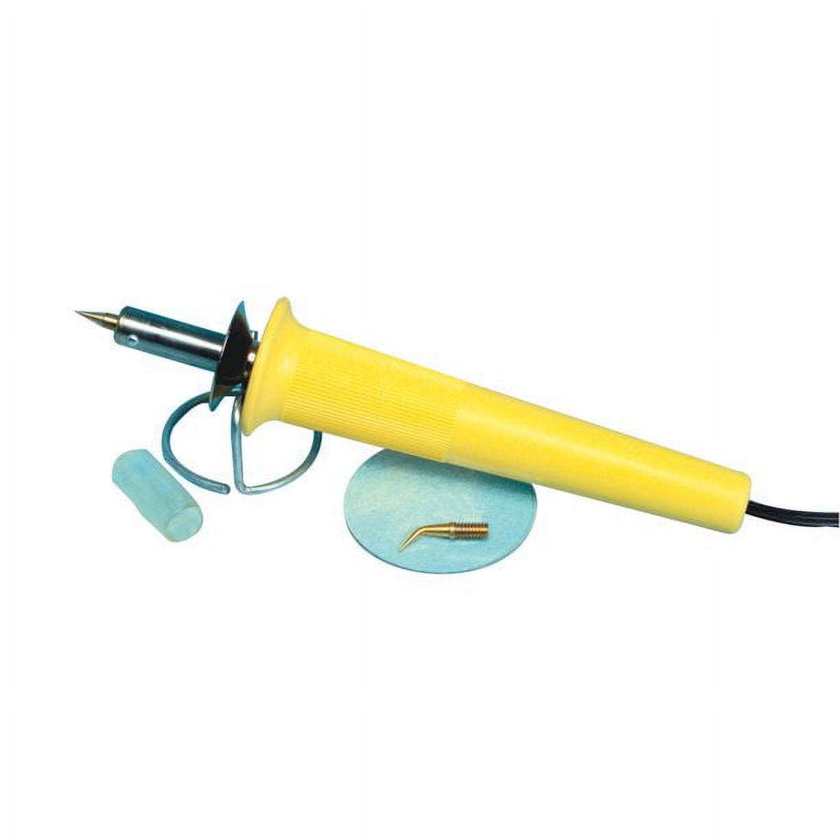 Wall Lenk Cutlass Stencil Cutter Electric Soldering Iron L12SCK ...