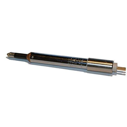 Wall Lenk Corporation LG400TE Replacement Tip For Lg400 - Walmart.com