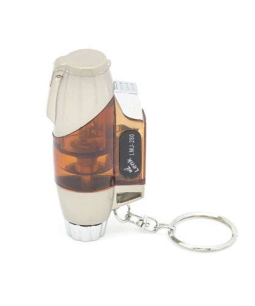 Wall Lenk LMJ280 Turbo-Lite Torch - Walmart.com