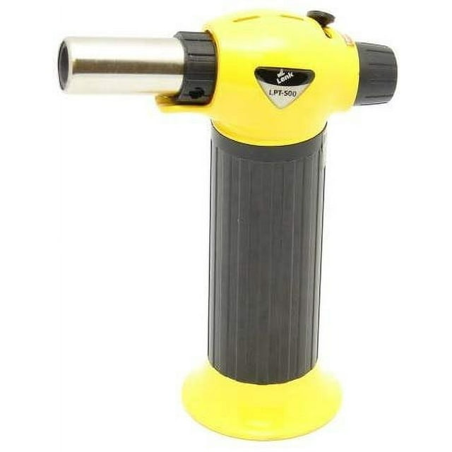 Wall Lenk LPT-500 Pro Torch - Walmart.com