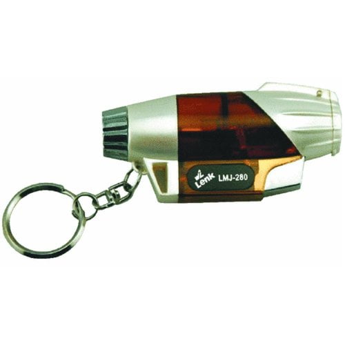 Wall Lenk Lmj280 Lite Torch - Walmart.com