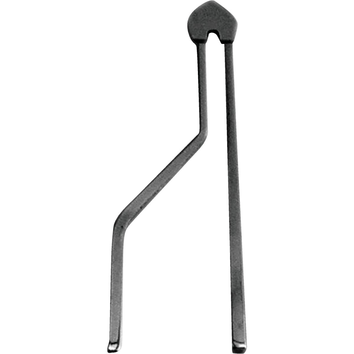 Wall Lenk Cutting Soldering Gun Tip WG991CT - Walmart.com