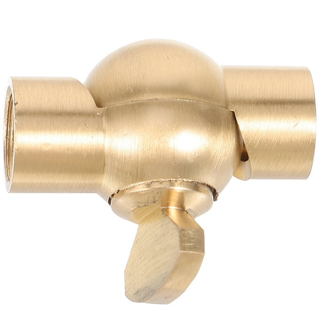 Wall Light Bulb Bathroom Ceiling Extender Socket Adapter for Sconces ...