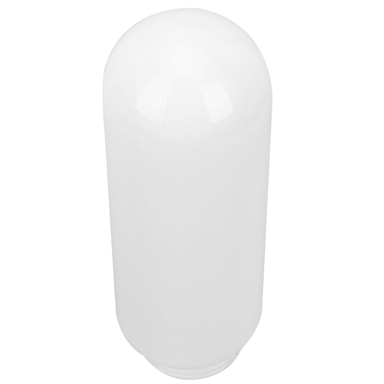 Wall Light Cover Lamp Decor Mini Covers for Ceiling Lights Chandelier ...