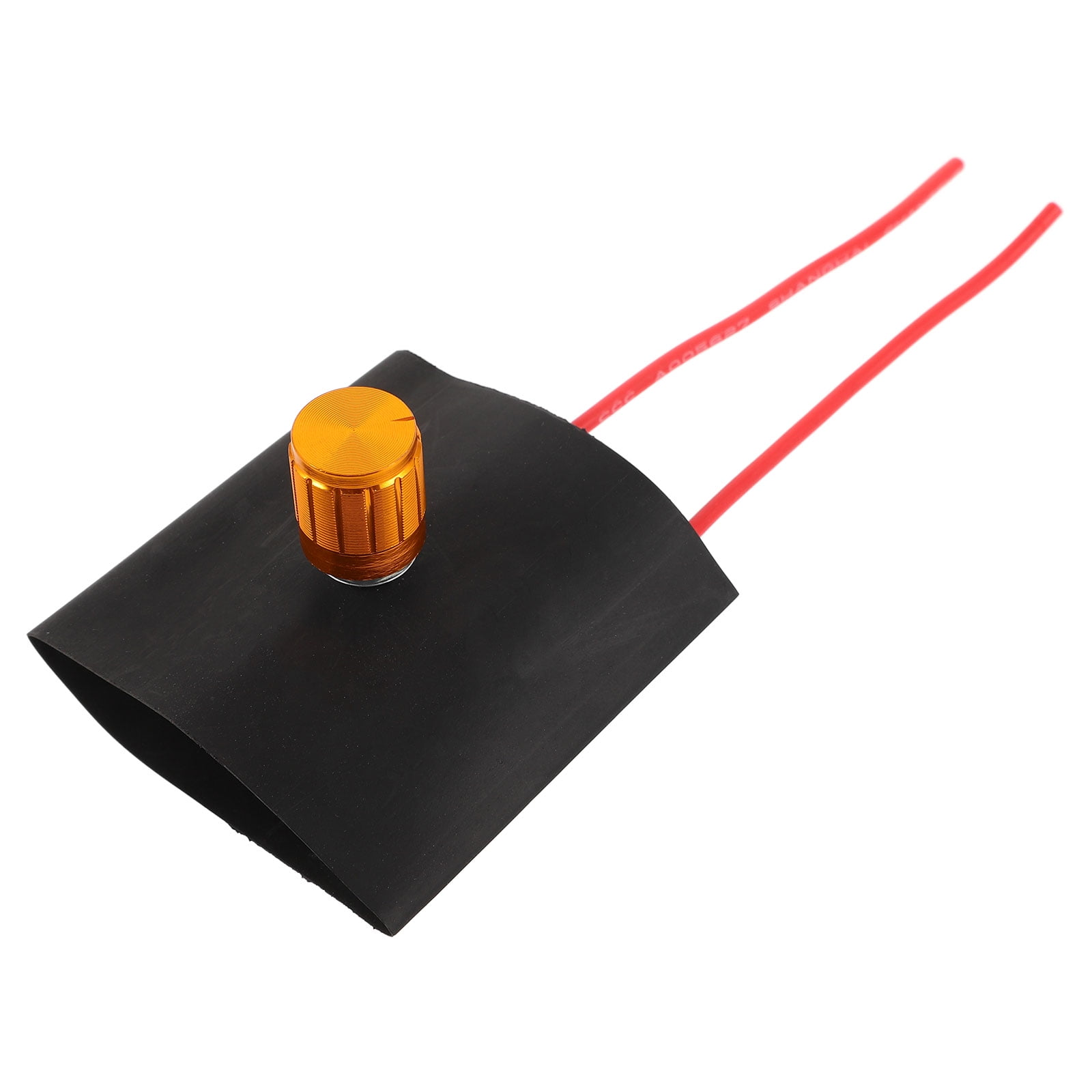 Wall Light Dimmer An Fittings Rotary Switch Switches for LED Lights ...