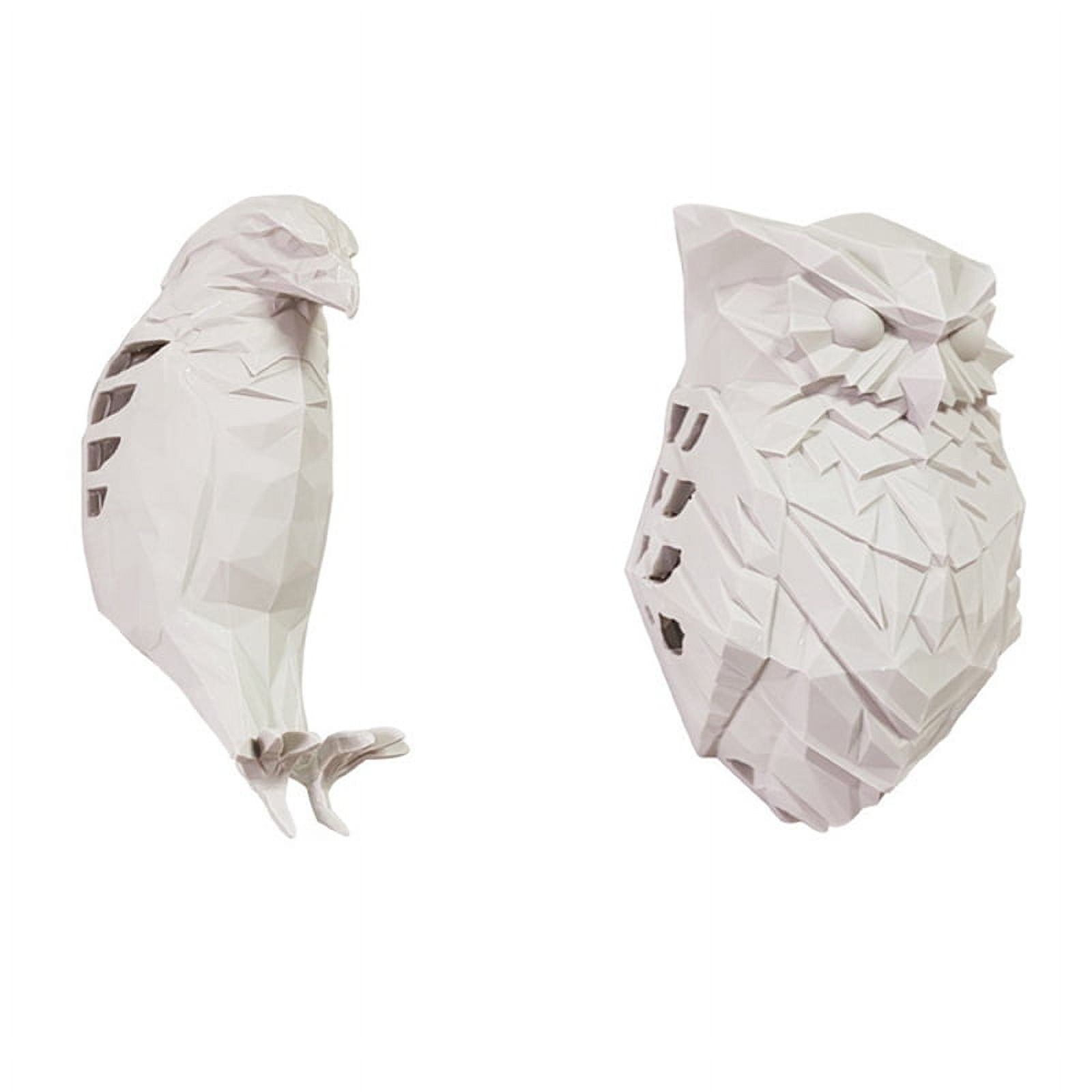 Wall Light Eagle Shape Projector Modern Atmosphere Wall Light 3D ...