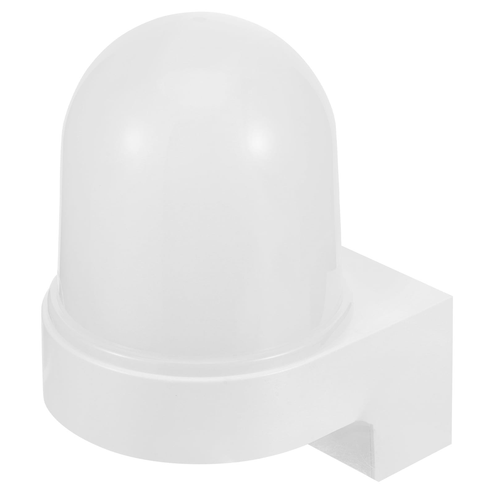 Wall Light Light Bulb Bathroom Lightd Sauna Accessories Lamp for Steam ...