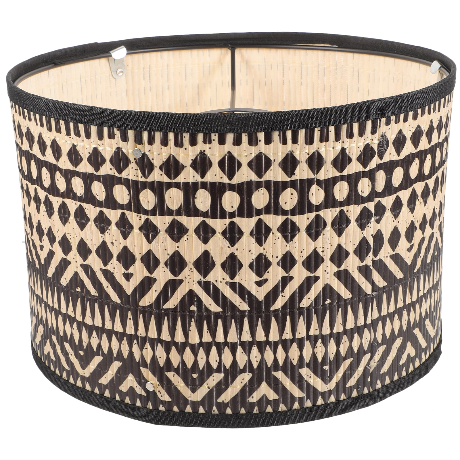 Wall Light Tabletop Lamp Modern Lamp Shade Rustic Lamp Shades Pendant ...